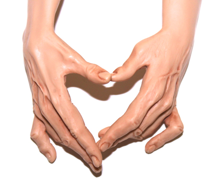 Tools, the best available