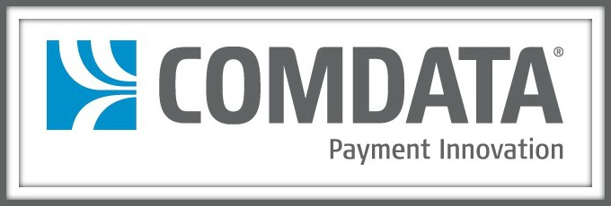 Comdata Logo