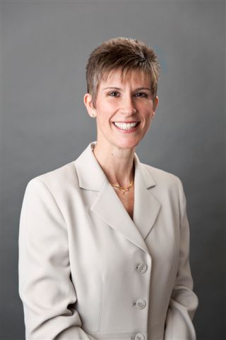 Salus president, Dr. Michael H. Mittelman, has