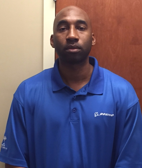 We are excited to announce Terrell Allen has been selected as the ...