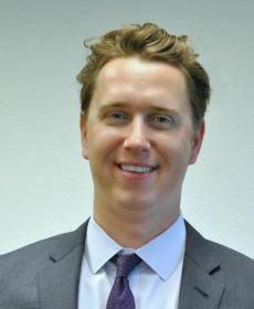 Chandler Chamber welcomes Nick Debus to Chamber Staff