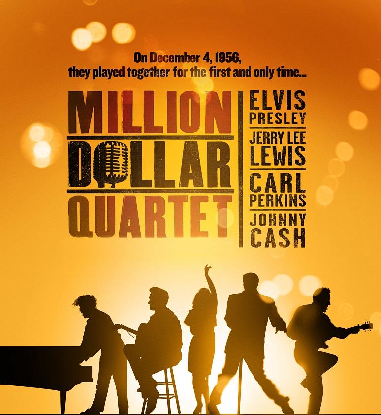 2016/17 Season Announcement!