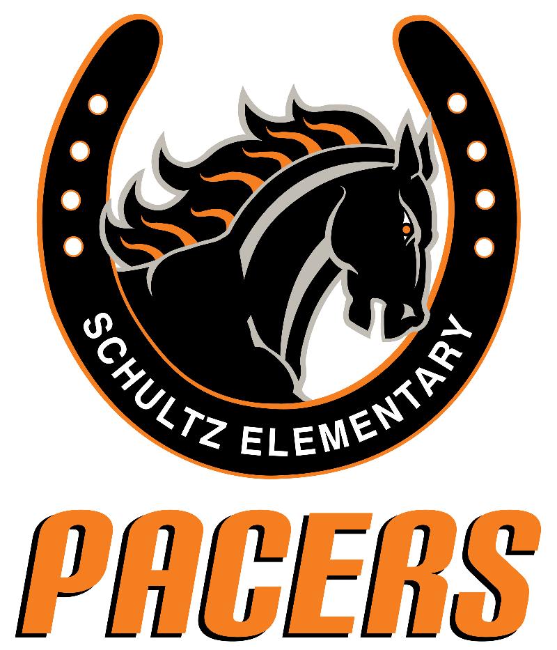 News from Schultz Elementary