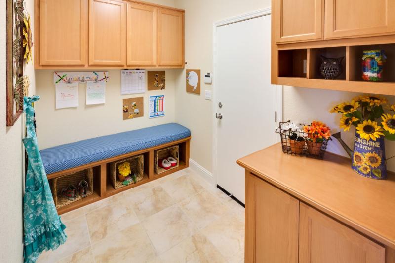 Great Design Matters: Raymus Homes