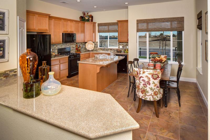 Great Design Matters: Raymus Homes