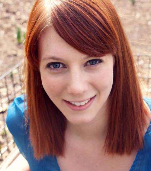 Leadership Connection: July