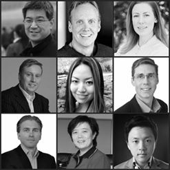 KEYNOTES