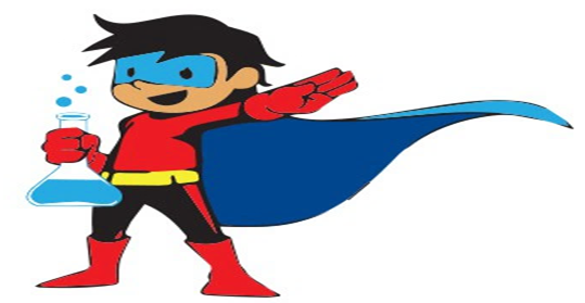 Novi Public Library Newsletter June 2015