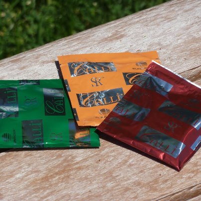 Why Is Calli Tea the Best Tea?