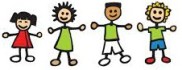 Programs and Events at Tredyffrin Libraries