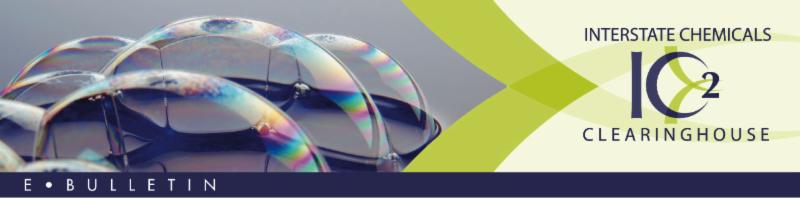 IC2 e-Bulletin, Issue 13, June 2016