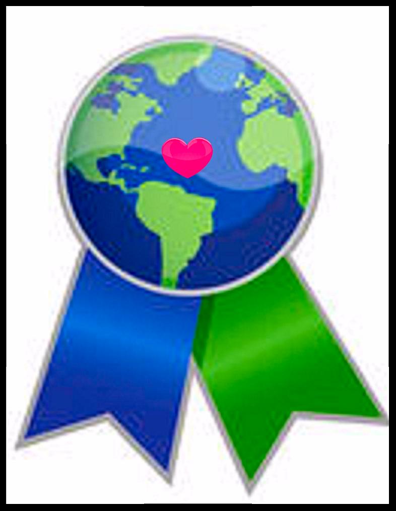 Pollution Prevention (P2) Awards