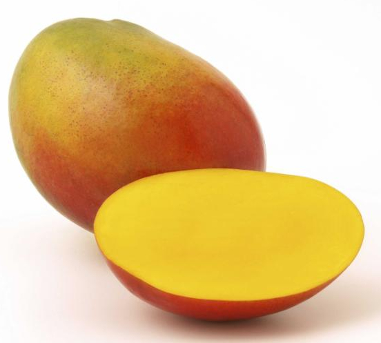 News from Organically Grown - Week of August 17