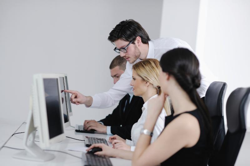 COMMBUYS Liaison Update: Departmental MBPOs and Catalogs