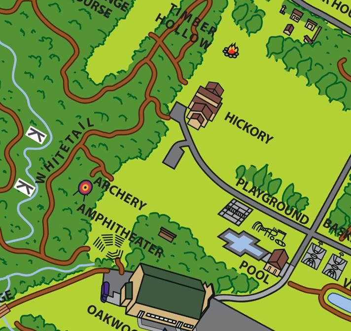 The Mourning Report - March 2016