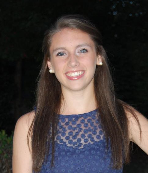 Featuring Our Members - Someone You Should Know...