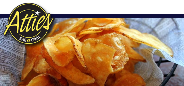 Stone Creek Homeowners Drawing Week 112