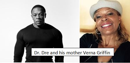 e-newsletter from Jewel Diamond Taylor