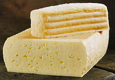 The Fantastic Moos-Letter | April, 2016