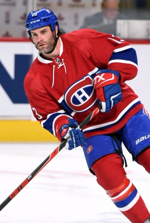 Adam Elzinga Joins Skokie Coaching Staff, Summer Program Registration ...