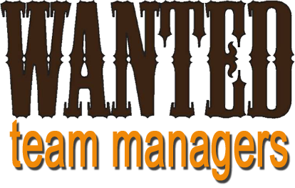 Adam Elzinga Joins Skokie Coaching Staff, Summer Program Registration ...