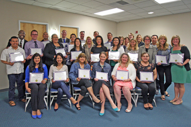 SJUSD e-news: More than 20,000 students participate in the state's new ...