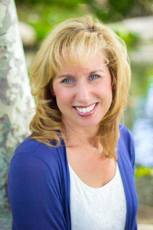 News from Janet Thompson @ About His Work Ministries