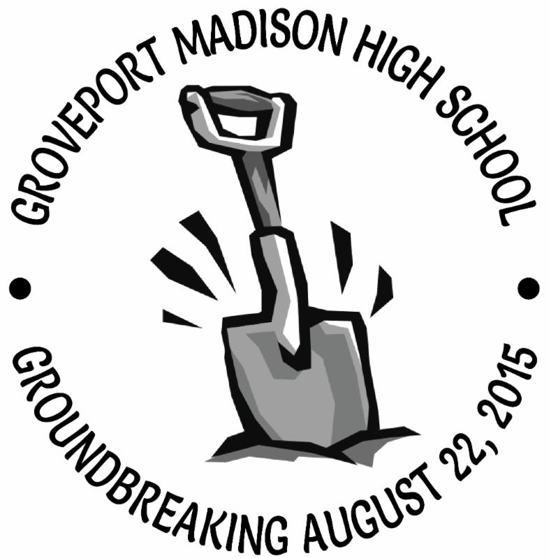 The Groveport Madison Local School district will kick off the ...