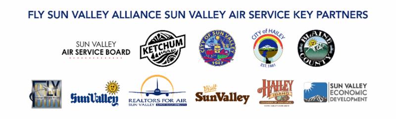 FSVA March Air News - Summer Fall 2015 Flight Schedule Finalized
