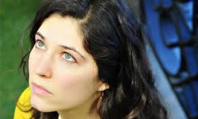 Emily Stern's "Wells of Miriam" photo exhibit coming to Jewish Museum ...