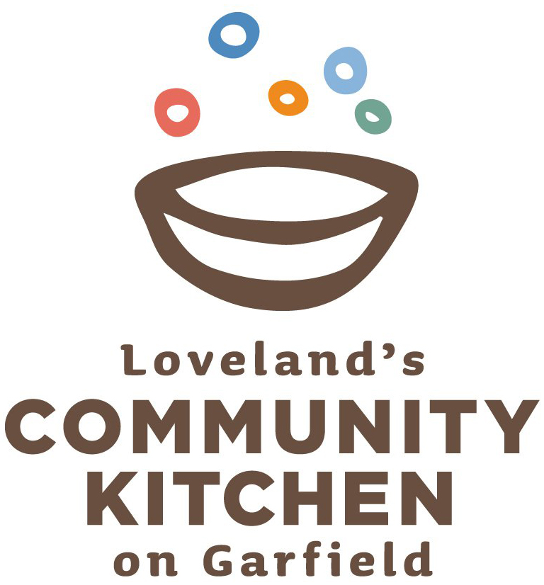 Community Kitchen