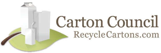 Visit Carton Council at the 5th annual Green Schools National Conference