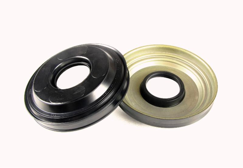 ALTO PRODUCTS CORP NEW PRODUCT ANNOUNCEMENT: Alto # 038302 4L30E ...