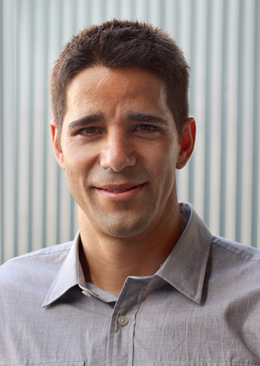 Integra Newsletter - September 2015