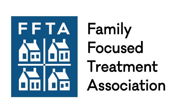 FFTA is now Family Focused Treatment Association