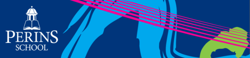 Perins School e-Bulletin