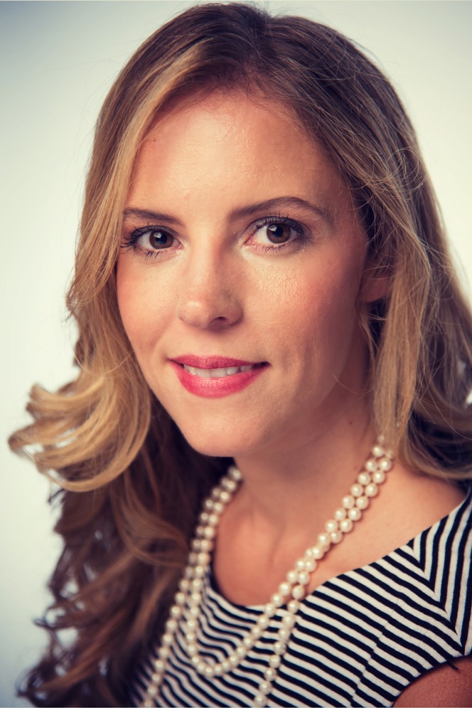 featuring Misty Murphy