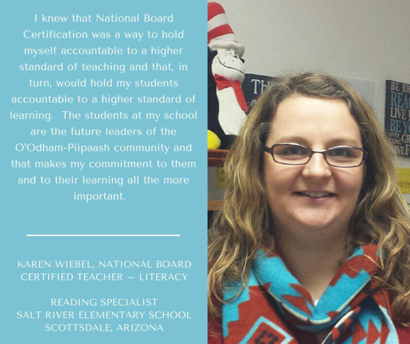 Bureau of Indian Education Newsletter