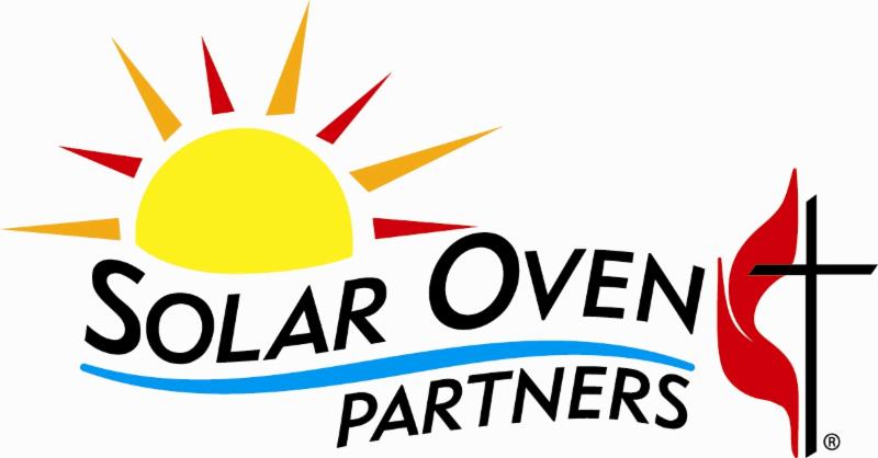 Solar Oven Partners