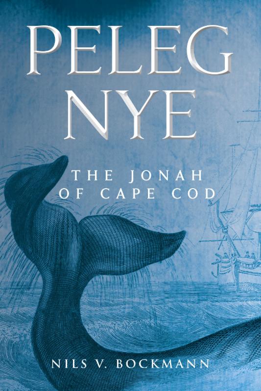 Up Lifting News! from the Benjamin Nye Homestead & Museum