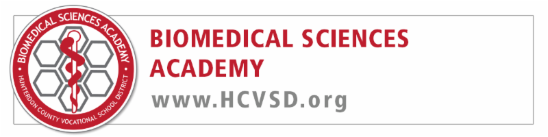 Application Deadline Fast-Approaching for