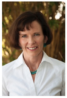 Sara's Direction 4 Wellness ~ Mind Ful or Mindful?