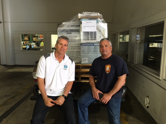 COOL NEWS DIGITAL EDITION - APRIL 2016