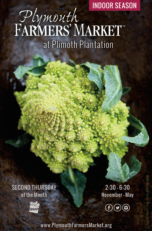 Indoor season begins Thursday, November 13th. Join your favorite ...