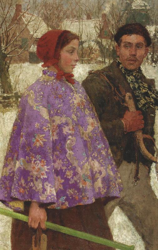 Michelle Crow-Dolby , Editor