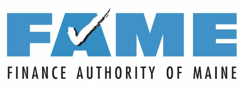 FAME Finance Authority of Maine