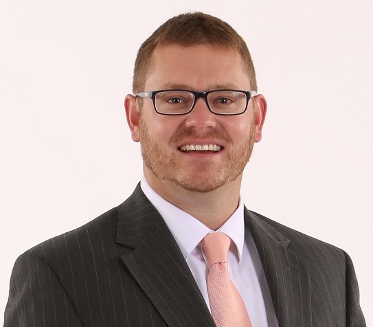 Join us for awards and special guest speaker Dan Harris of ABC News and ...