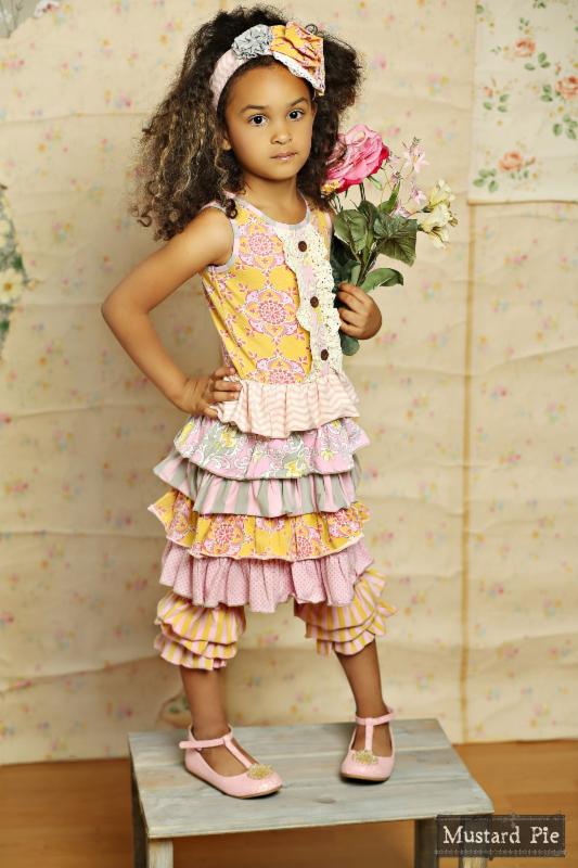 Click HERE to Begin Shopping