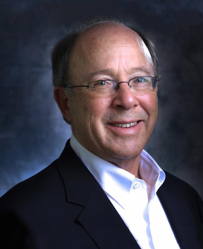 Engle Martin & Associates' New Office and Recent EGA Hires