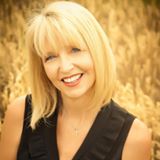 Wendy's April 2016 CTMH Newsletter